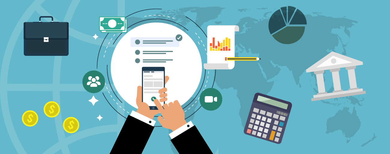 Banking System – Basel Norms and Banking Stability - Dnyanjyoti Education